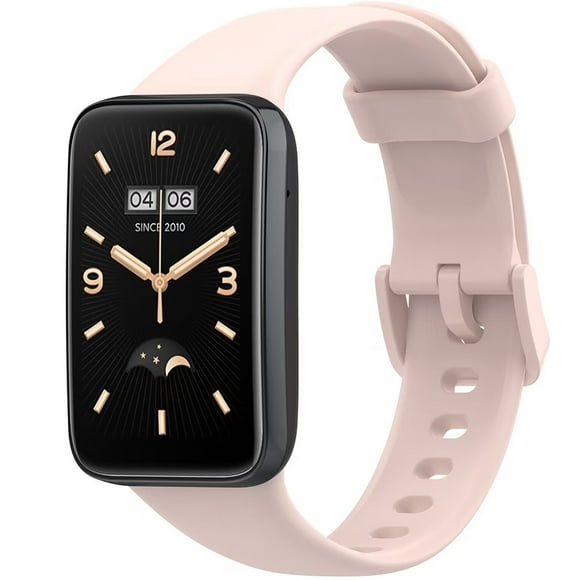 Veryfitpro Bands Replacement