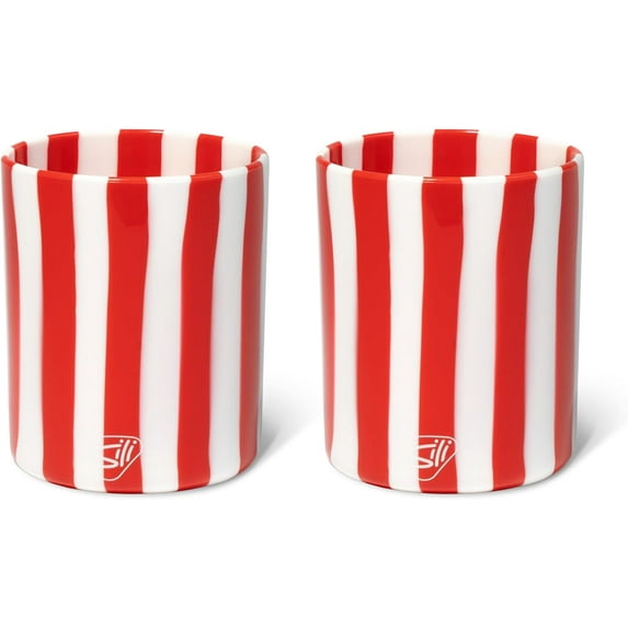 Silipint 12oz Silicone Rock Glass – Unbreakable Bourbon Glass, BPA Free ...