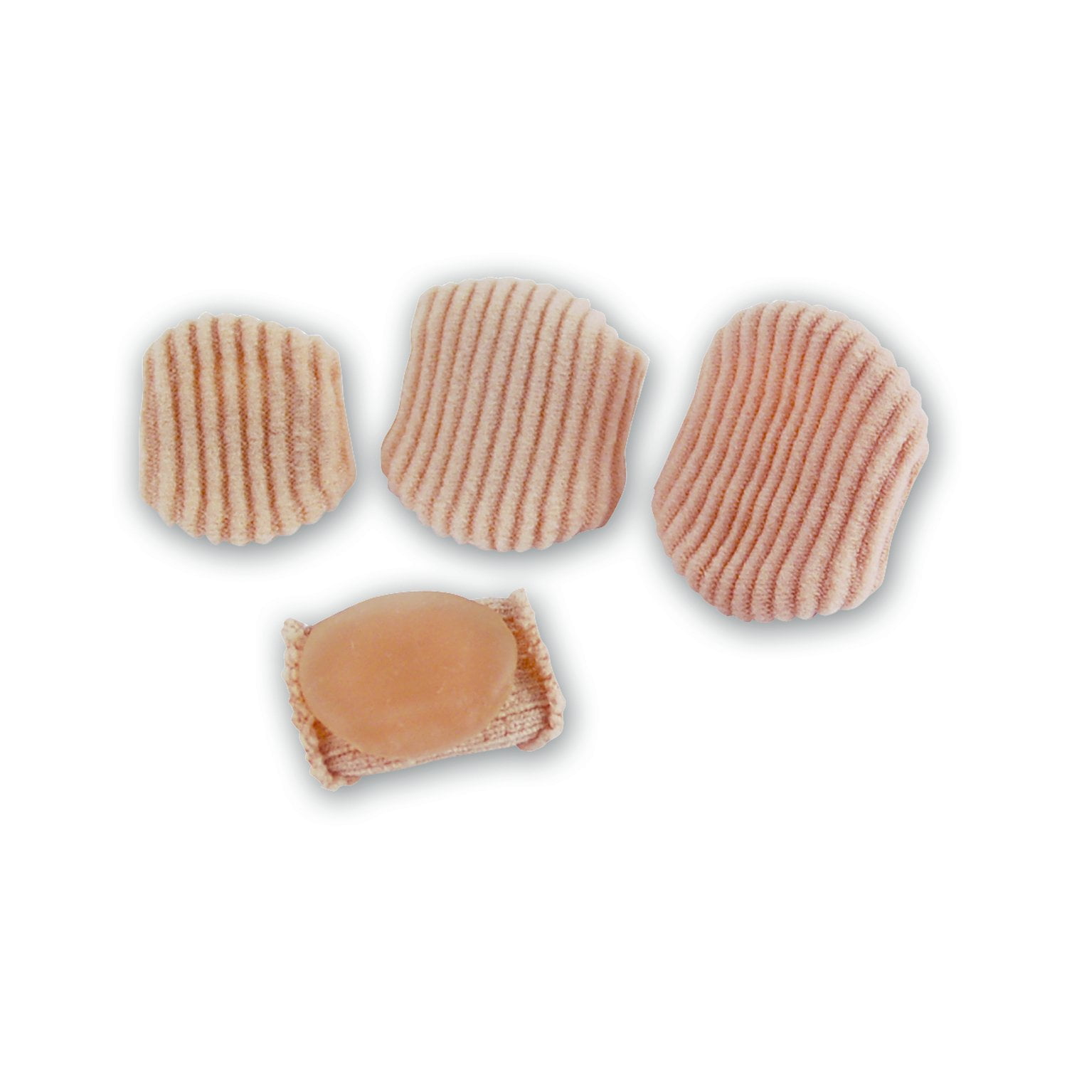 Silipos 10075 Digital Pad - Walmart.com