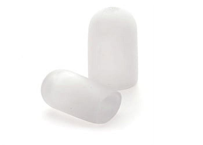 Silipos All Gel Digital Caps HSA/FSA Eligible - Walmart.com