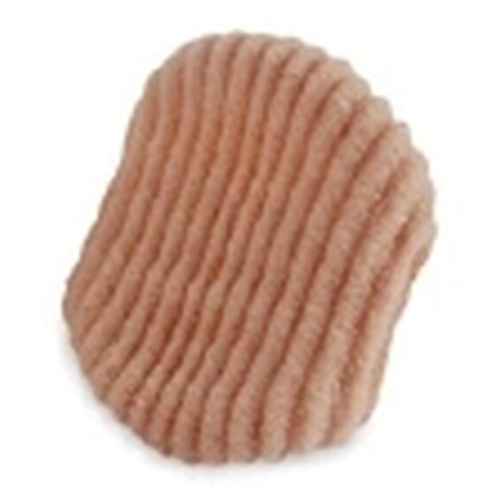 Silipos Beige Digit Pad Small Medium No Fastener for the Foot 10065, 12 ...