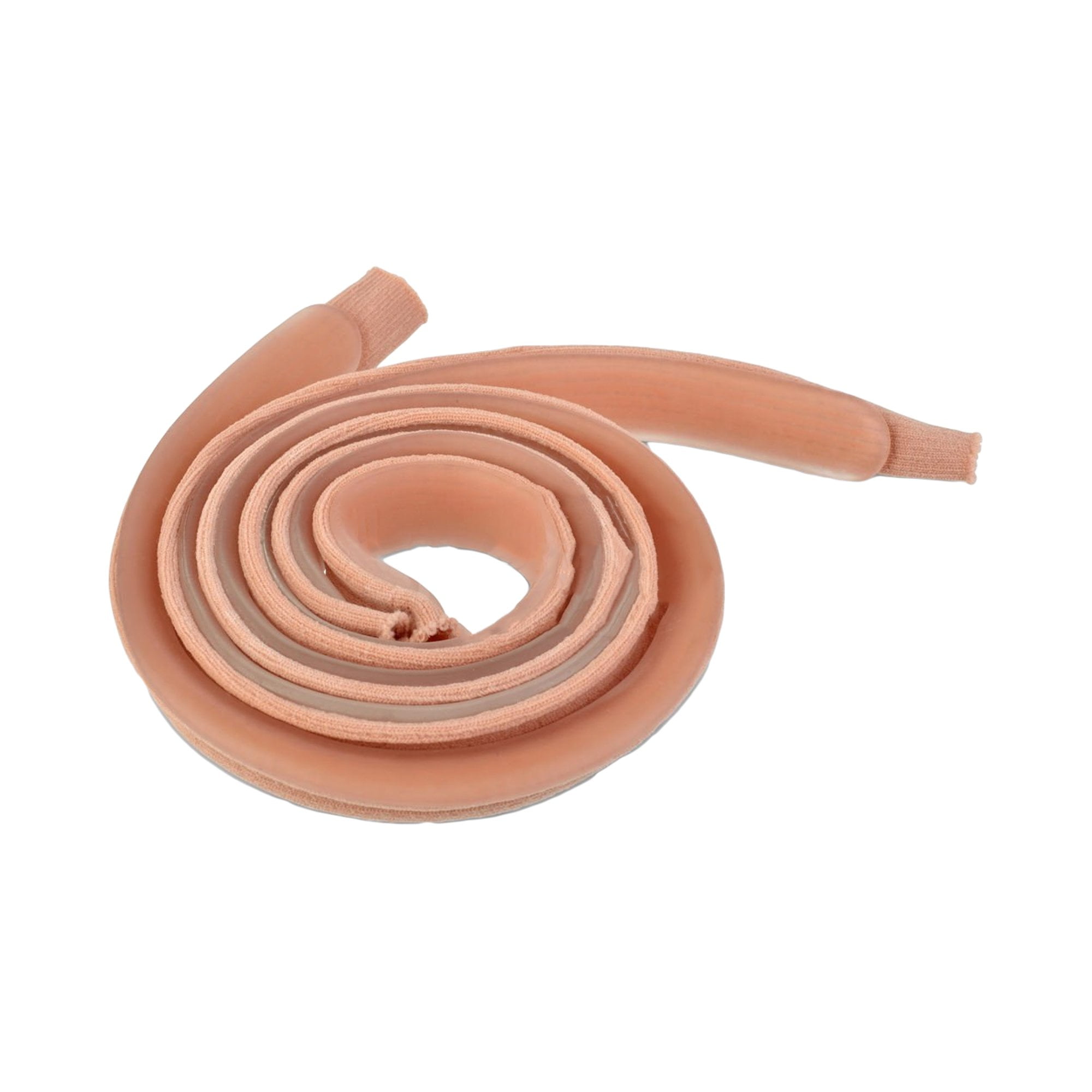 Silipos® DigiStrips™ Digit Pad, Large, 24 Inch - Walmart.com