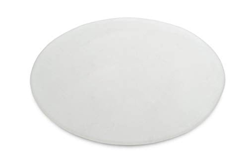 Silipos Tail Bone Pad / Distal End Pad, 1/pkg. - Walmart.com