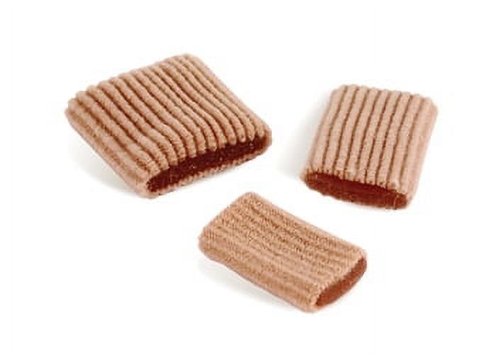 Silipos Corn Pad, Narrow # 1116 - Walmart.com