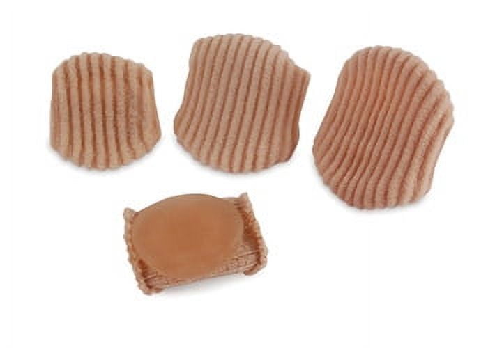 Silipos 10065 Silopad Digital Pad HSA/FSA Eligible - Walmart.com