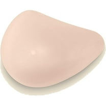 Trulife SILK Xtend Breast Form - Walmart.com