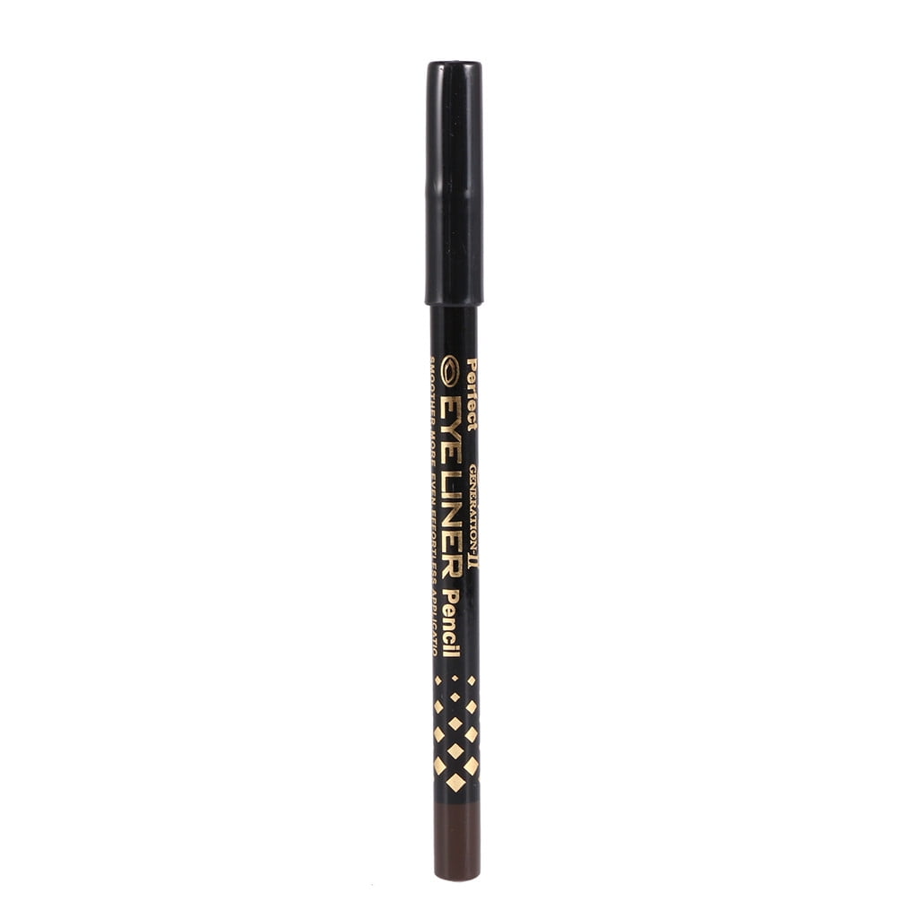 Silk Fiber Color Mascara Eyebrow And Eyelash Growth Eyelashes Growth