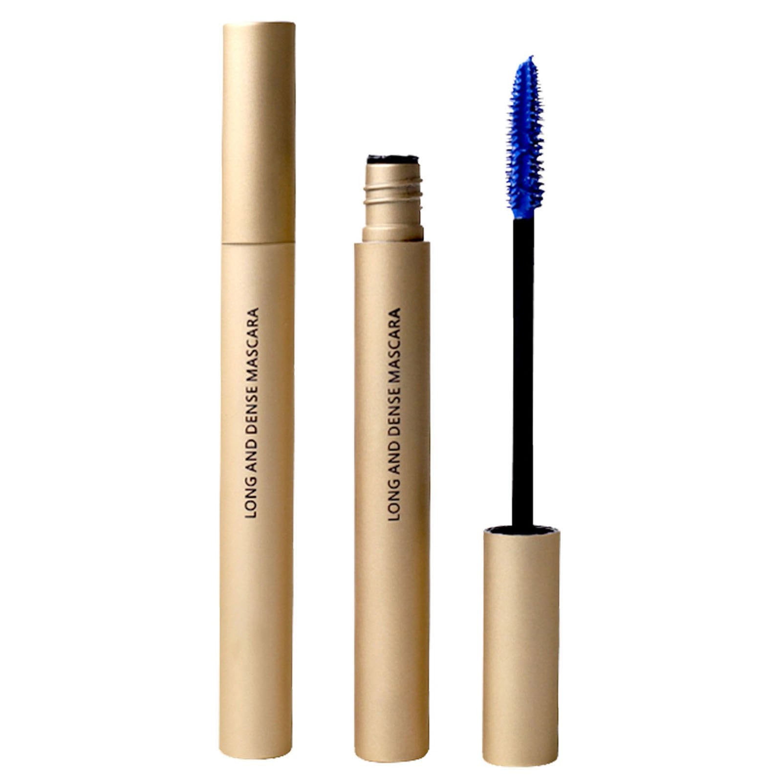 Silk Fiber Color Mascara, Eyebrow And Eyelash Growth Eyelashes Growth ...