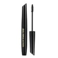 Silk Fiber Eyelash Cover past Purchases Instant Age Rewind Korean ... Silk Fiber Eyelash Cover past Purchases Instant Age Rewind Korean ...