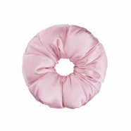 Pomchies Original Hair Tie, Brightly Colored Ponytail Holder Pom-Pom ...