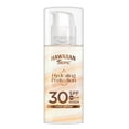 Silk Hydration Air Soft Face Spf30 Sun Locion 50Ml - Walmart.com
