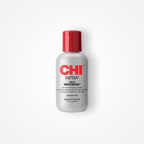 Chi Hair Treatments