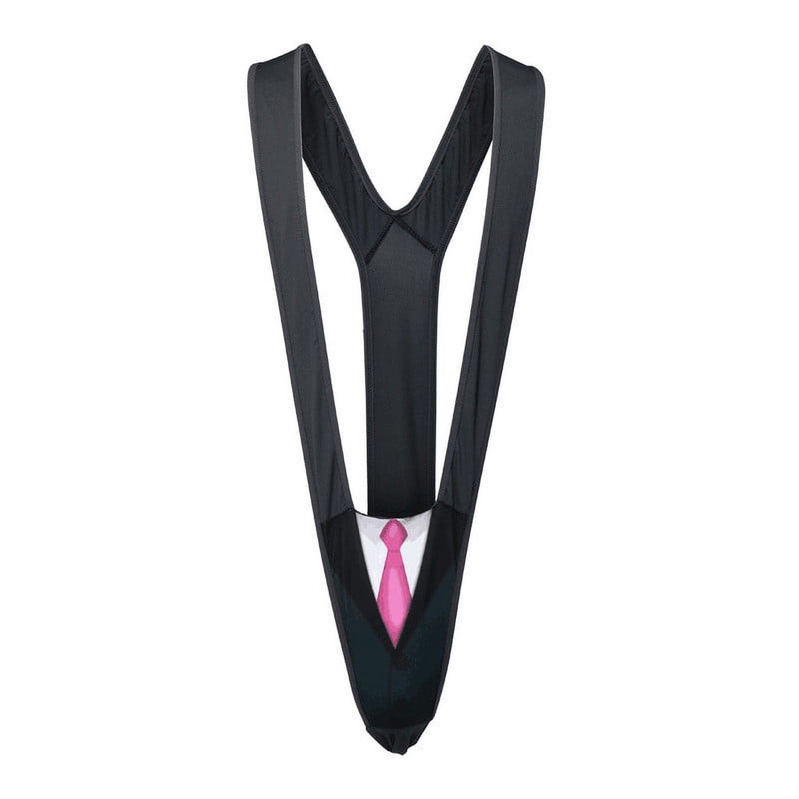 Silk Lingerie Bodysuit Lingerie For Women With Robe Lingerie With ...