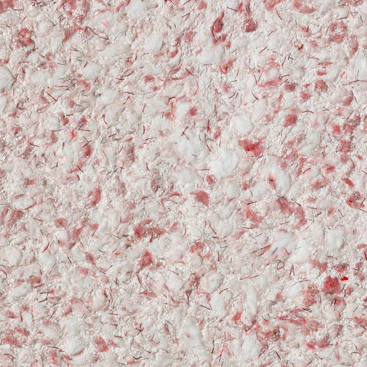 Silk Plaster – Air Line 606 - Liquid Wallpaper - Textured Surface ...