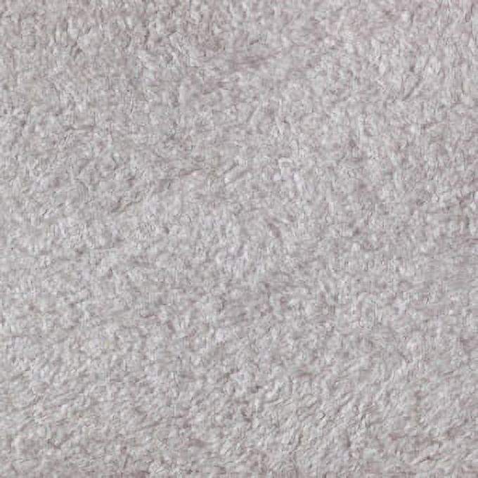 Silk Plaster – Art Design 238 - Liquid Wallpaper - Textured Surface ...