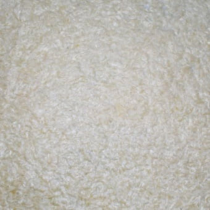 Silk Plaster – Art Design 280 - Liquid Wallpaper - Textured Surface ...