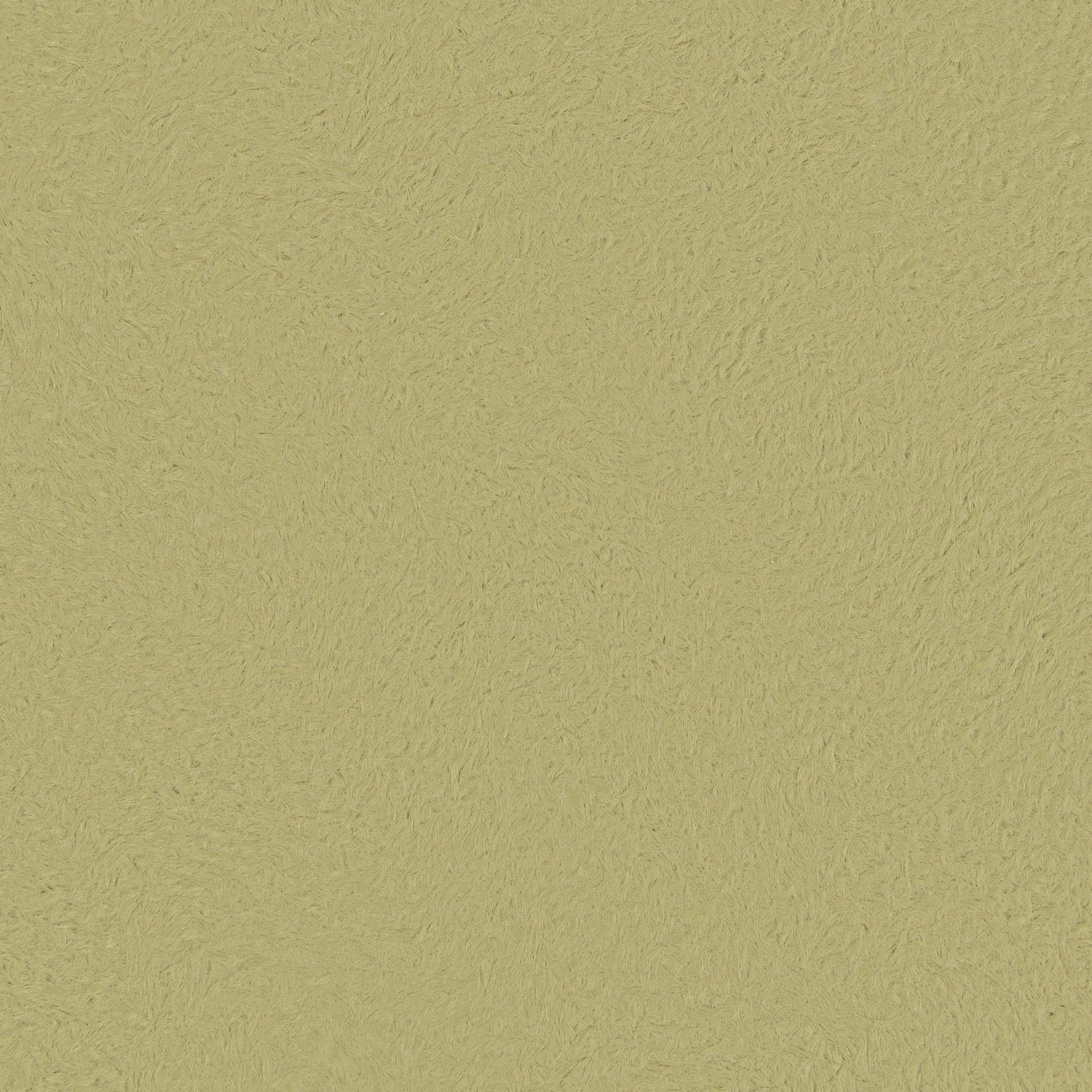 Silk Plaster – Art Design 291 - Liquid Wallpaper - Textured Surface ...