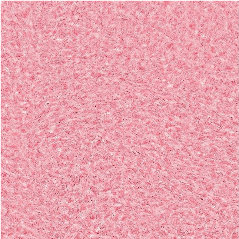 Silk Plaster – Art Design 295 - Liquid Wallpaper - Textured Surface ...
