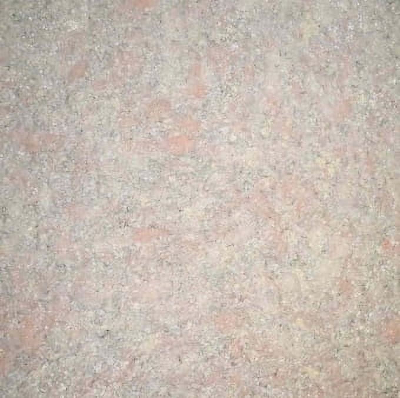 Silk Plaster – Eco Line 754 - Liquid Wallpaper - Textured Surface ...