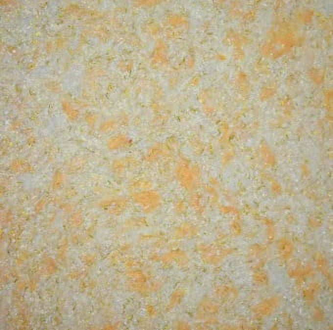 Silk Plaster – Eco Line 764 - Liquid Wallpaper - Textured Surface ...