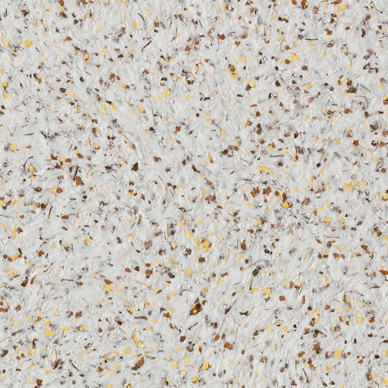 Silk Plaster - Nord 922 - Liquid Wallpaper - Textured Surface ...