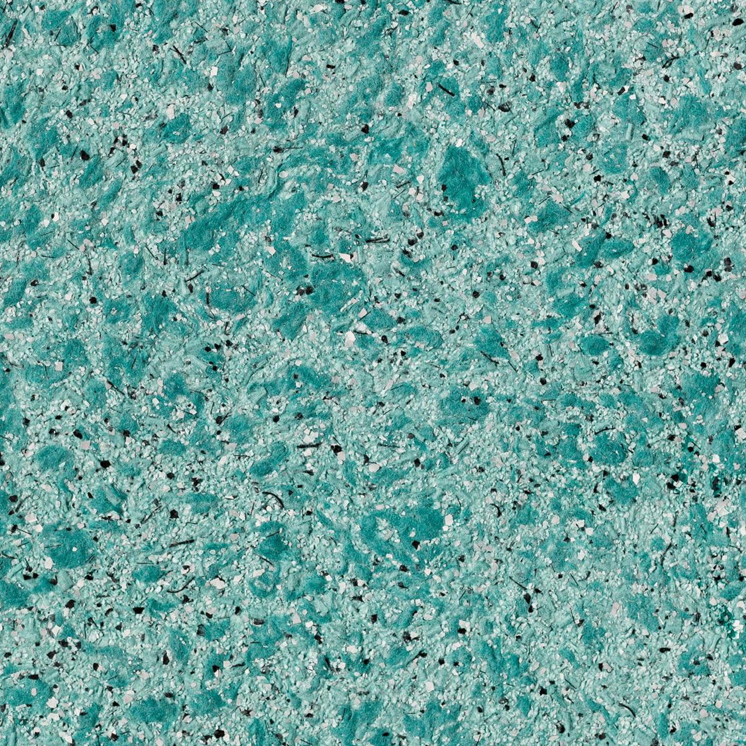 Silk Plaster - South 950 - Liquid Wallpaper - Textured Surface ...