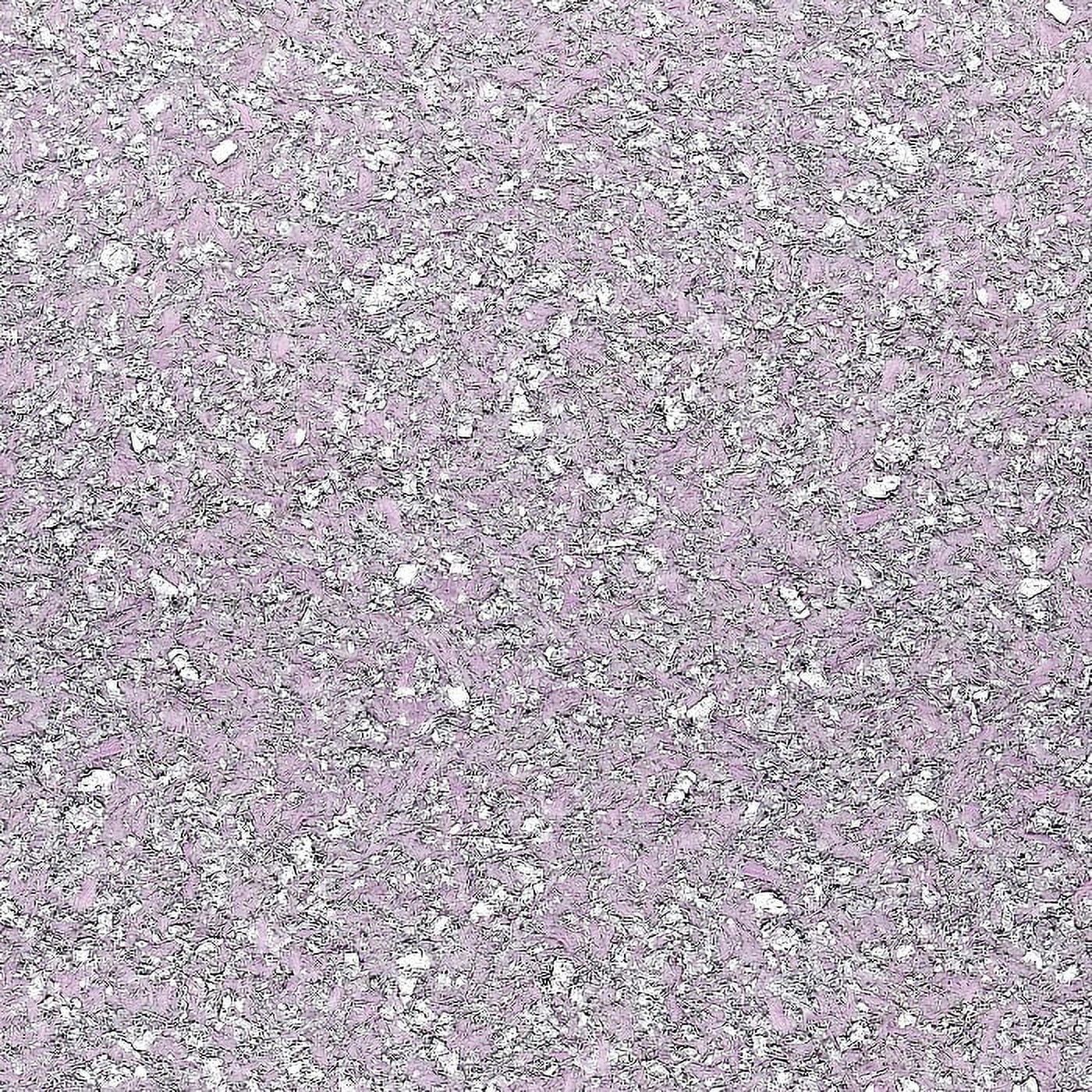 Silk Plaster – Versailles I V103 - Liquid Wallpaper - Textured Surface ...