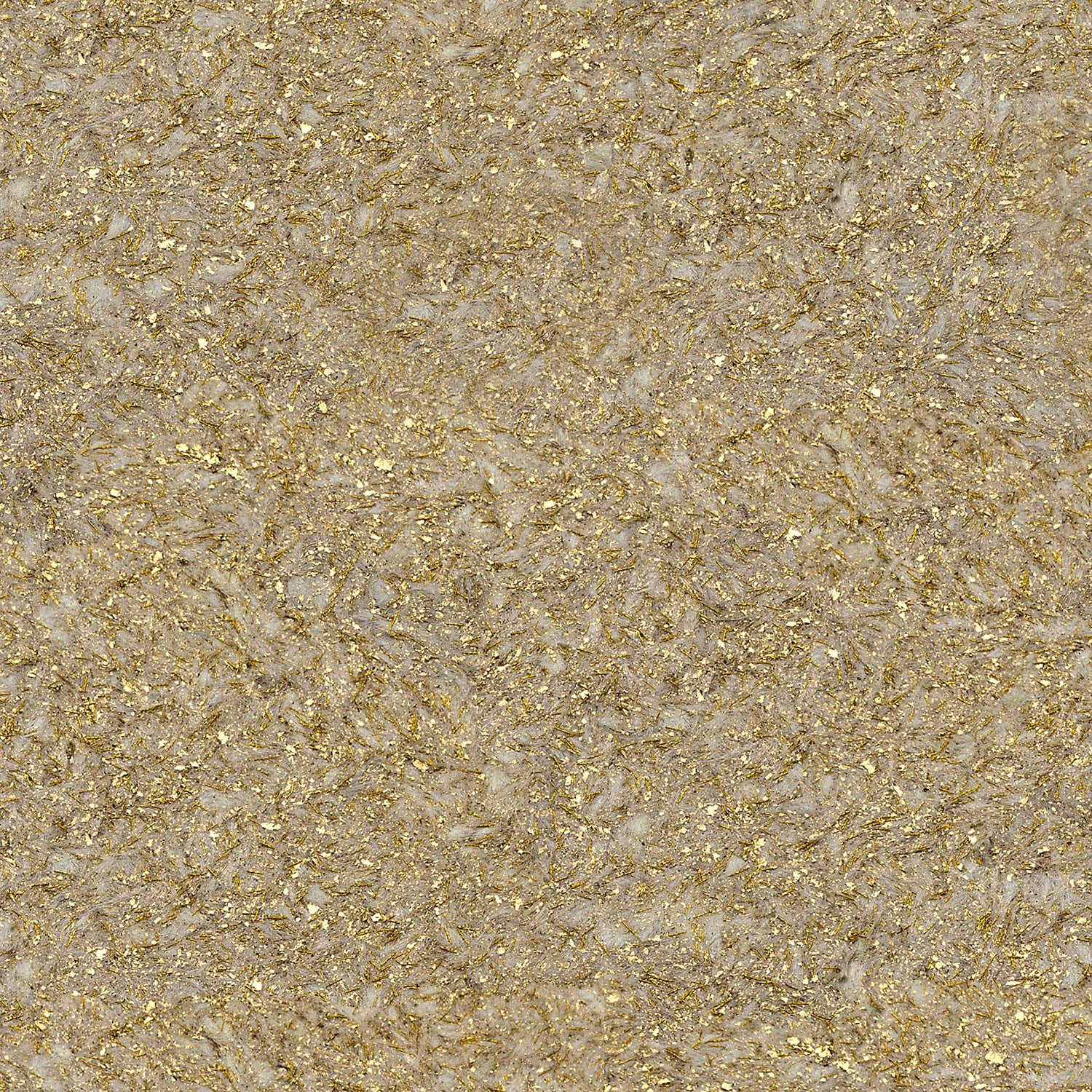 Silk Plaster – Versailles I V151 - Liquid Wallpaper - Textured Surface ...