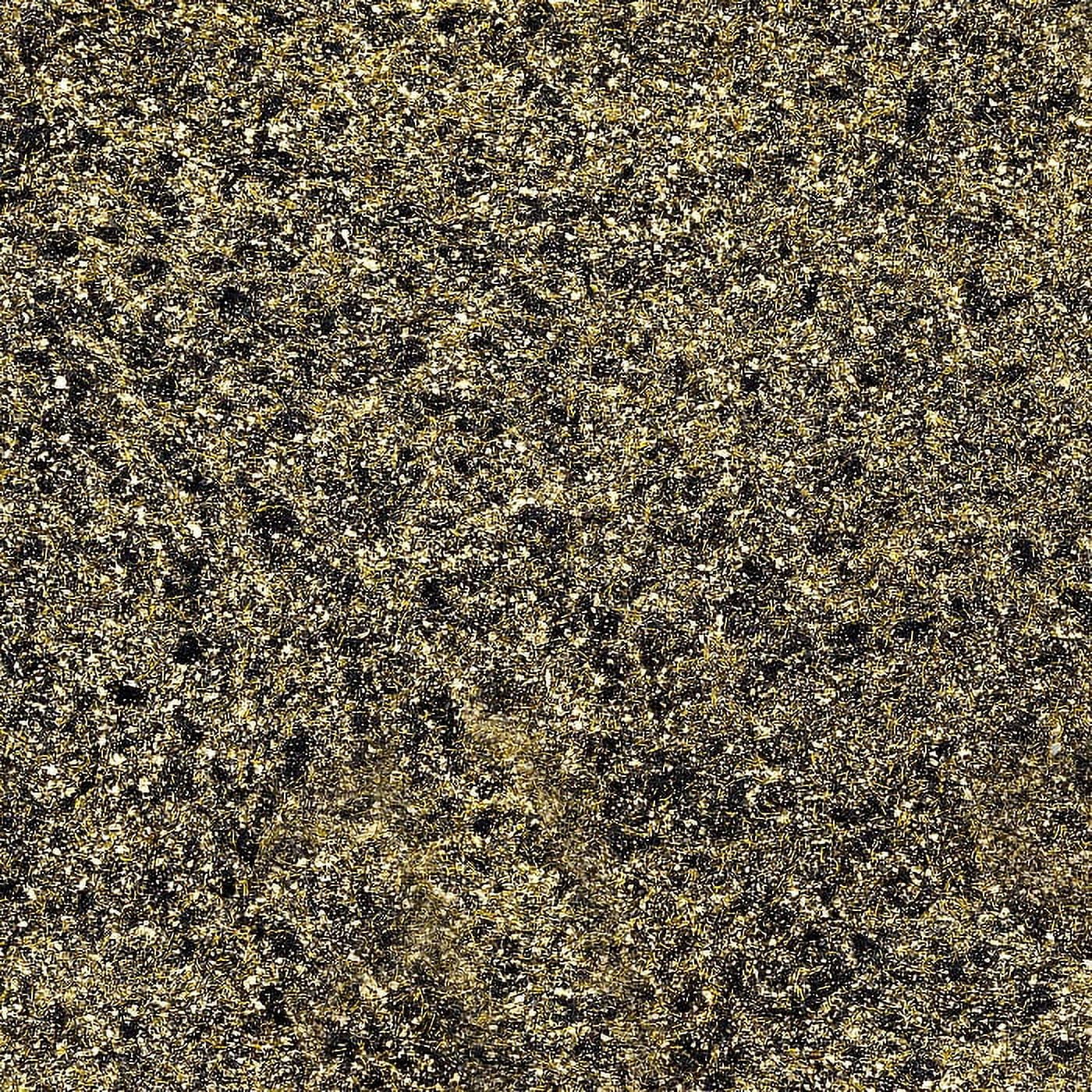 Silk Plaster – Versailles I V160 - Liquid Wallpaper - Textured Surface ...