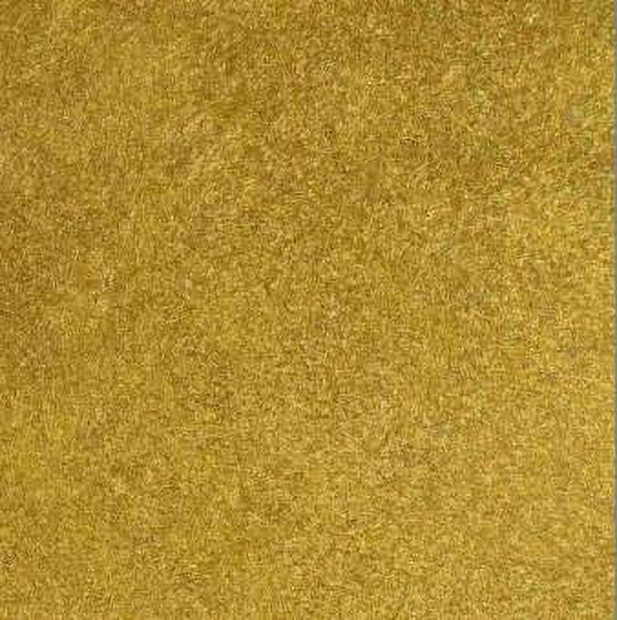 Silk Plaster – Versailles II V1125 - Liquid Wallpaper - Textured ...