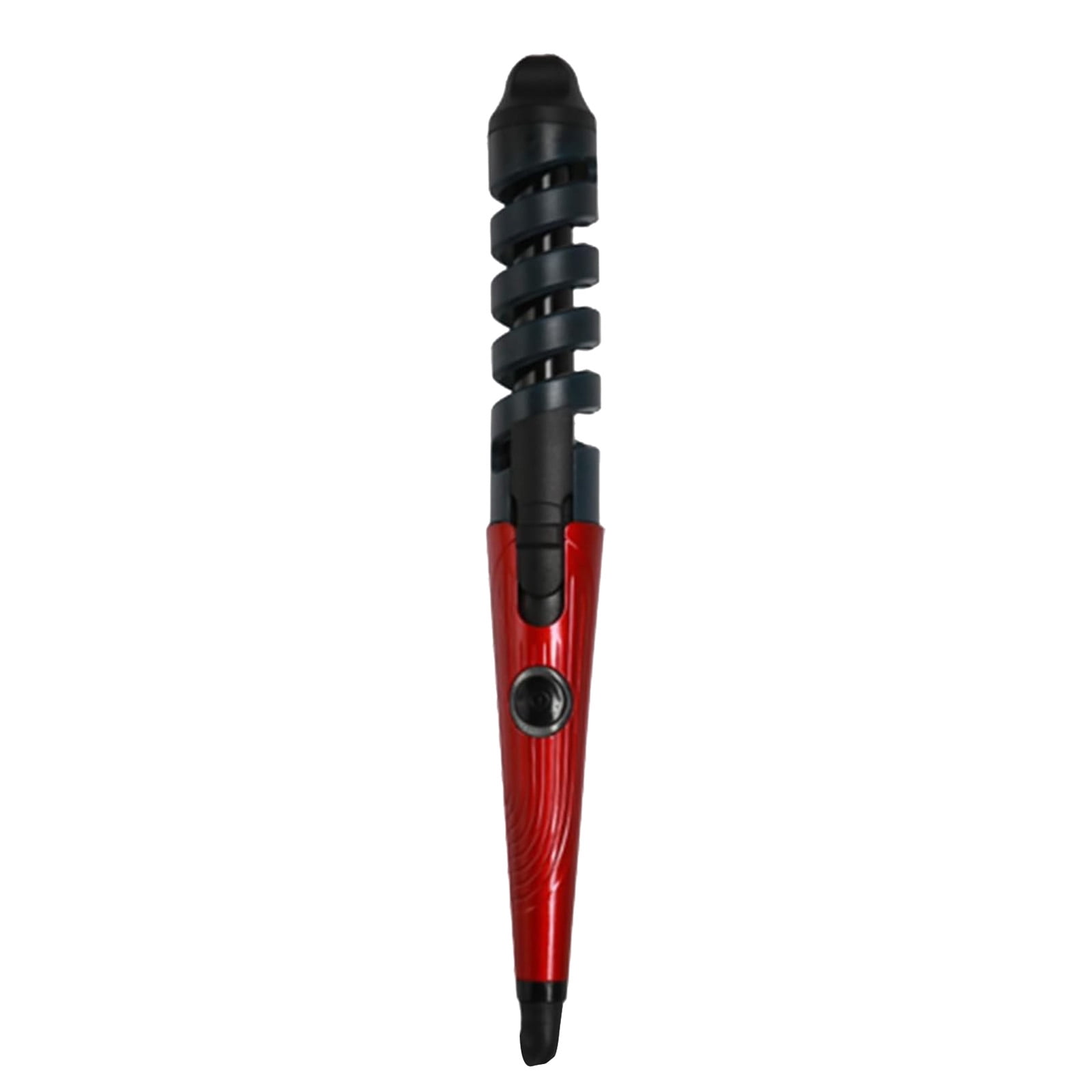 Silk Press Flat Irons Natural plus Hair Products Silk Press Hair ...