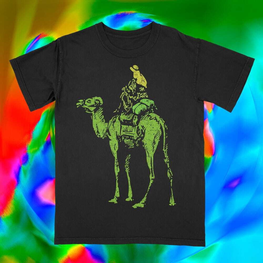 Silk Road Logo Only T-Shirt | Discreet Anonymous Marketplace Design ...