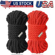 Noodle Rope Craft Foam - 20 Feet (yellow) - Walmart.com
