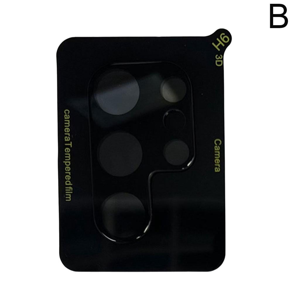 Silk Screen Lens For Samsung S25 Plusfor Samsung S25 Mobile Phone Lens ...