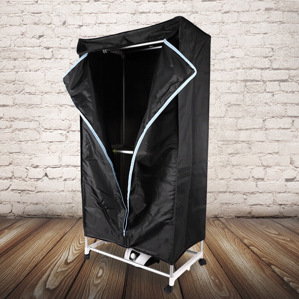 Silk Screen Printing Drying Cabinet Screen Plate Drying Equipment 16 ...