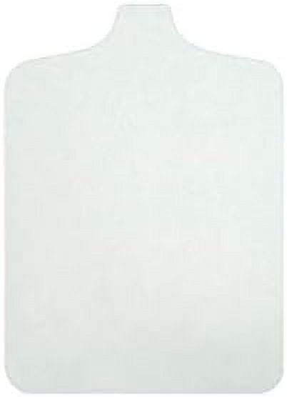 Silk Screen Printing Pallet Press Board Platen T-Shirt Platen Screen ...