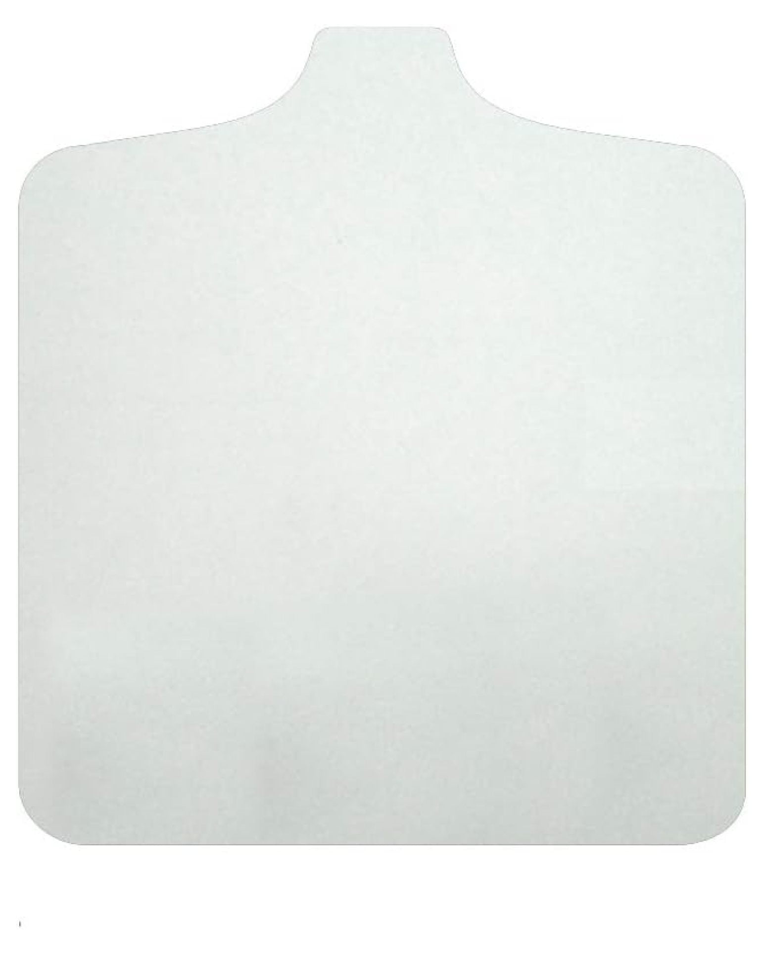 Silk Screen Printing Pallet Press Board Platen T-Shirt Platen Screen ...