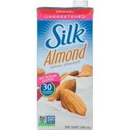 Silk Shelf Stable, Dairy Free, Lactose Free, Gluten Free, Dark ...