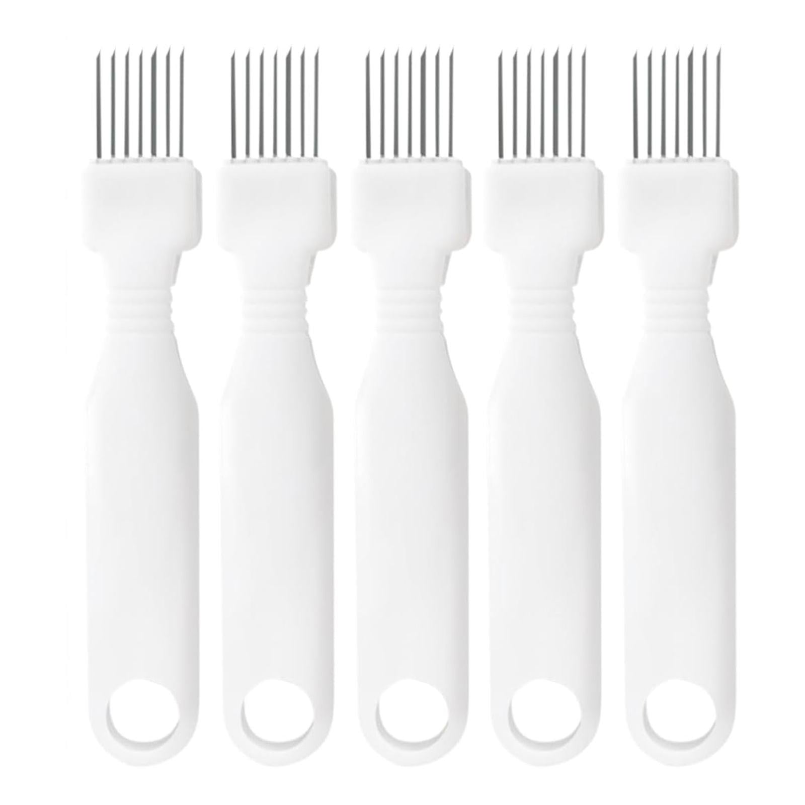 Silk The 2024 New Chopped Green Onion Sharp Scallion Shredding Cutter ...