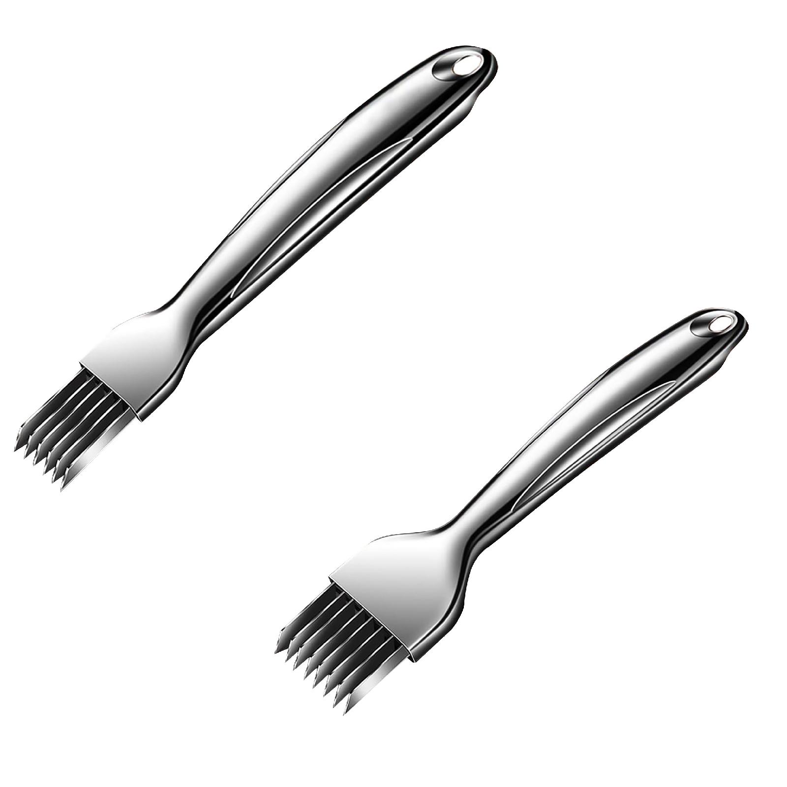 Silk The Must Have Home Items Grinder compatible with Machine for Home ...