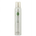 Biosilk Silk Therapy Shine On - Unisex Finishing & Smoothing Hair Spray ...