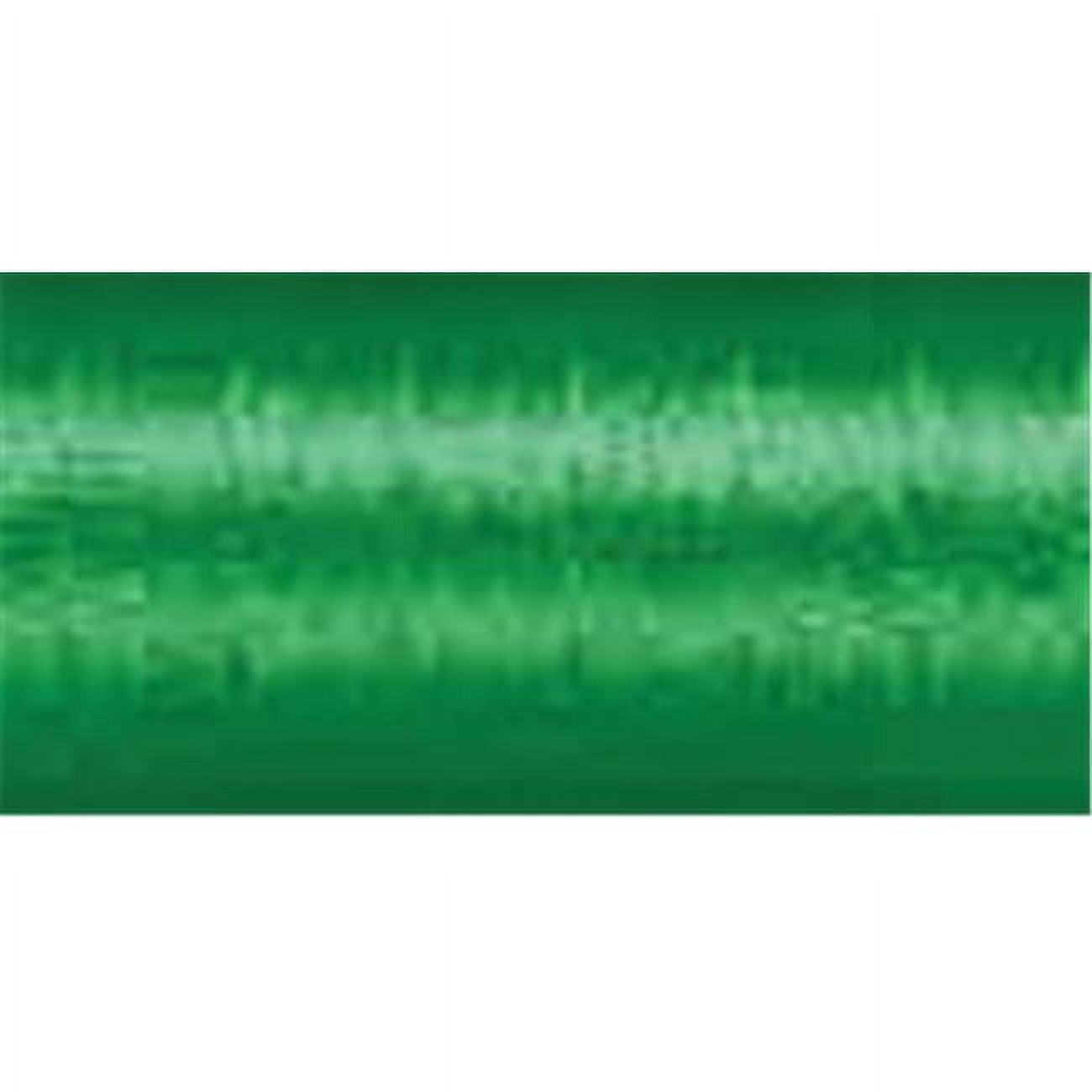 Silk Thread 100wt 200m-Grass Green - Walmart.com