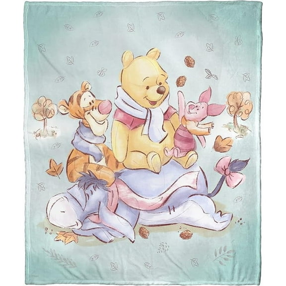 Easter Bunny Doll For Ages 3 14 Cute Easter Bunny For Children's ...