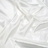 Silk glossy cloth background satin fabric glossy background photography ...