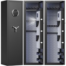 GUNSLICK GRAPHITE LUBE 0.2 OZ - Walmart.com