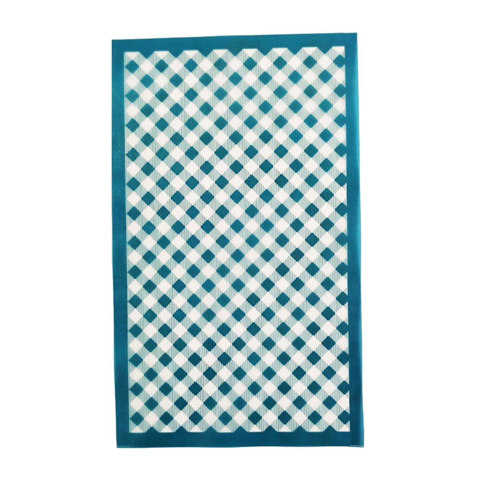 Silkscreen Stencil Mesh Screen Printing Handmade Accessory Supplies for ...