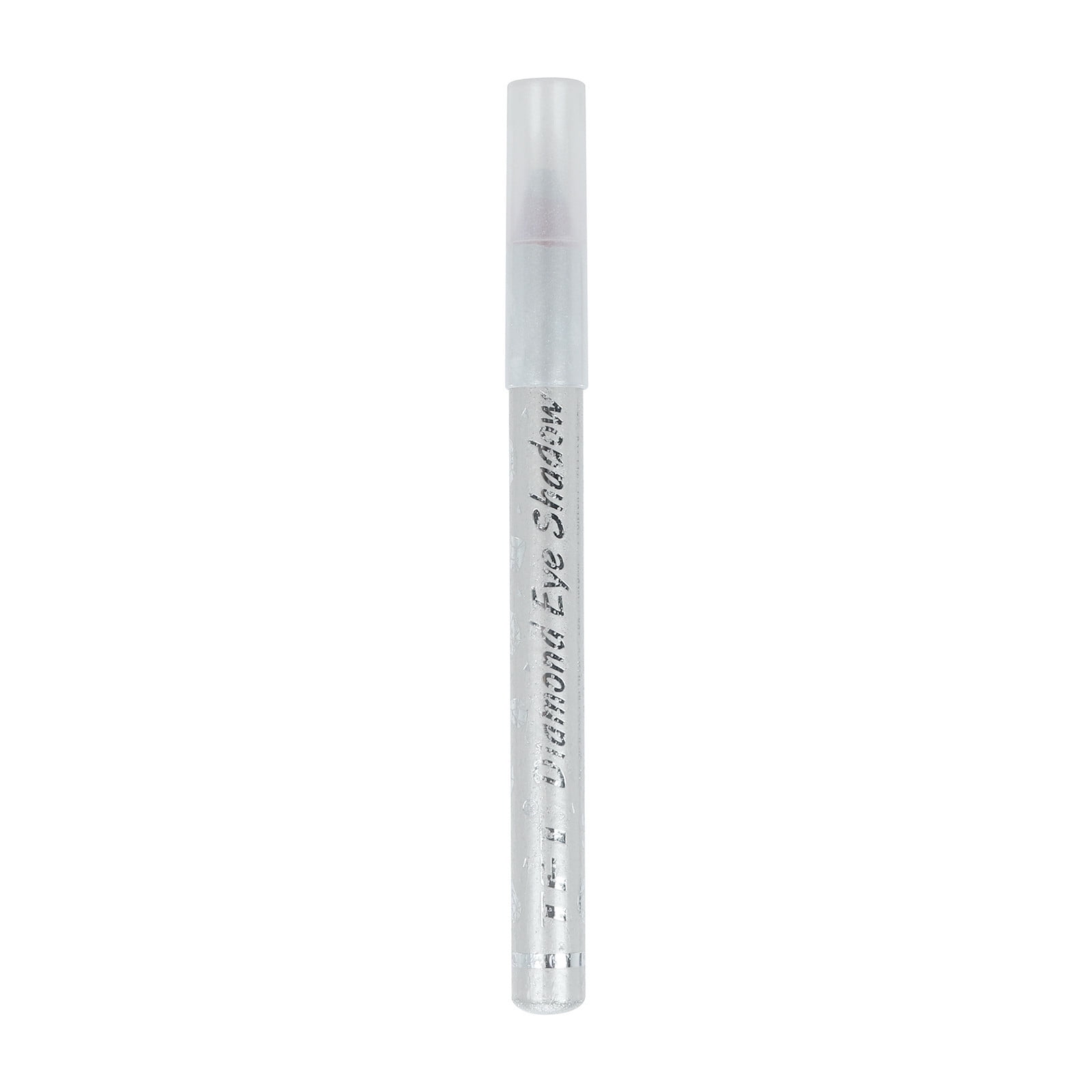 Silkworm Highlighter Eyeshadow Stick - Create a Fashionable Makeup Look ...