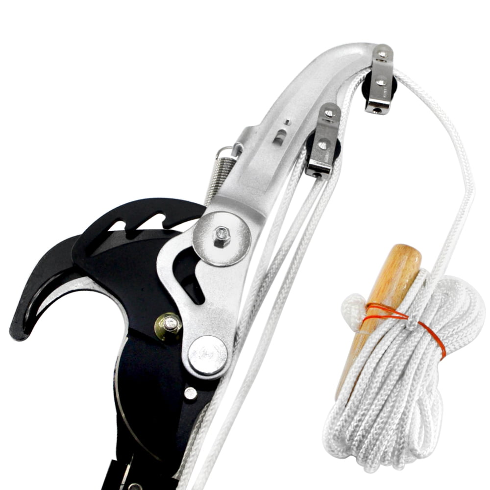 Silky SINTUNG 50 Lopper Head for Silky/Notch Pole Saws 16377R-P ...