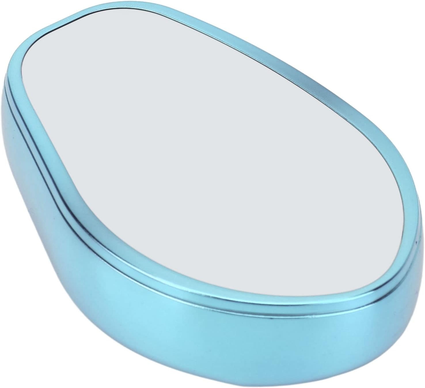 Silky Hair Remover, Hair Eraser Remove Dead Skin for Joints(Light Blue ...