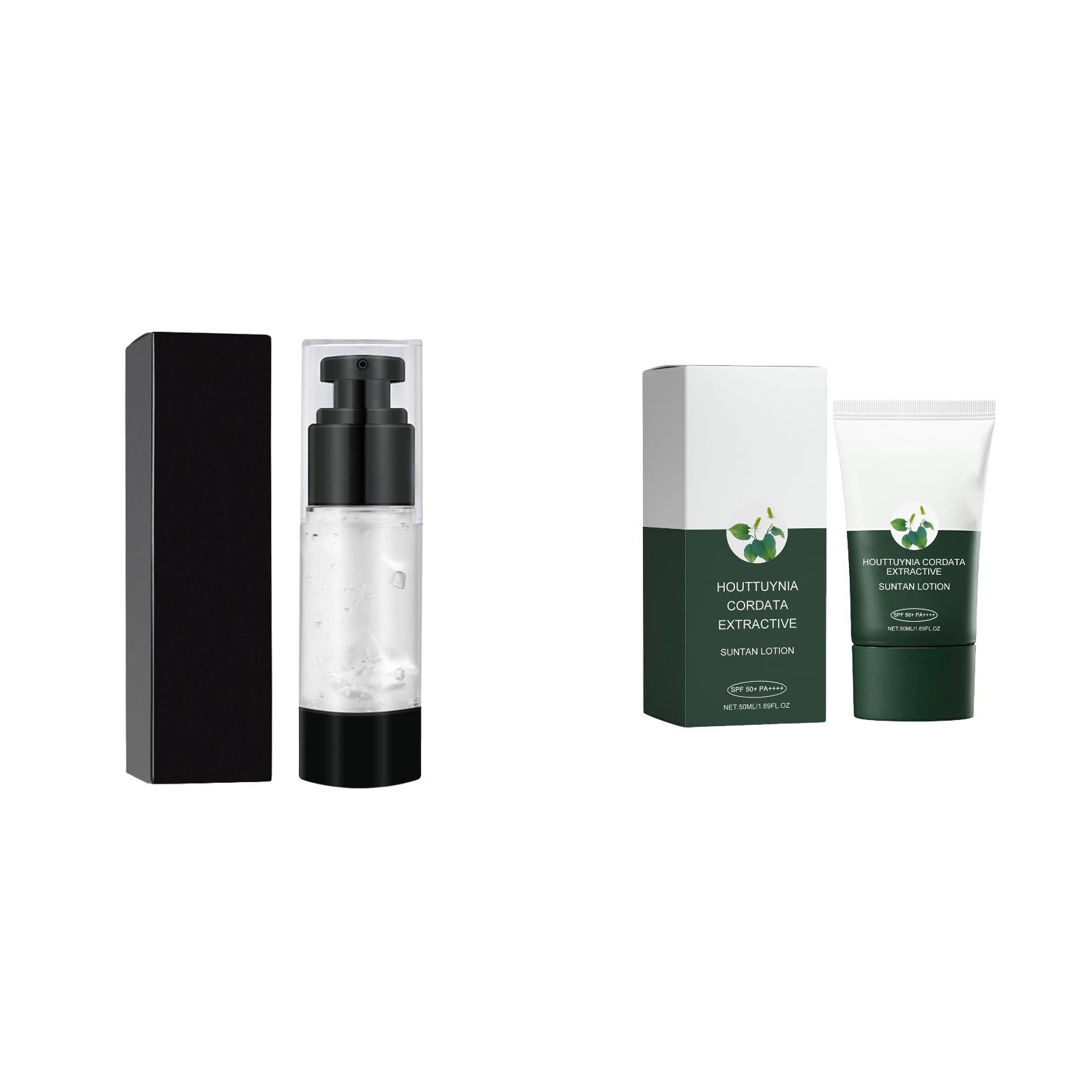 Silky Makeup For Moisturizing And Concealing Hidden Pores 12ml/0.4fl Oz For Any Skin Type Pore ...